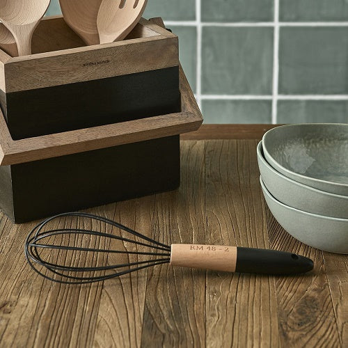 Perfect Chef Whisk – Maison Leonie